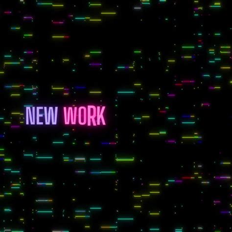 prateek nayak posted on linkedin
