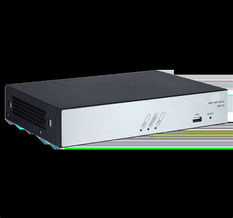 Gamme De Routeurs Hpe Flexnetwork Msr93x Boutique Hpe France