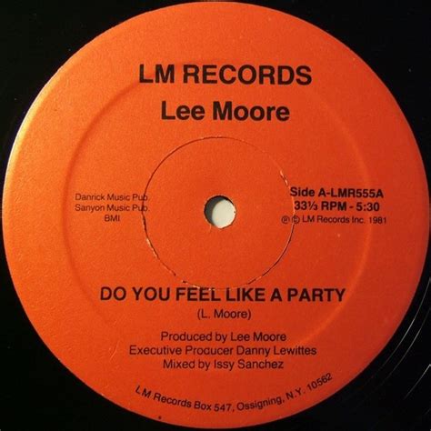 Lee Moore Albums Songs Discography Biography And Listening Guide Rate Your Music