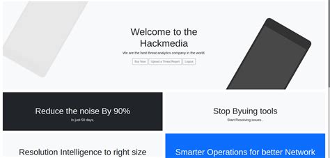 Unicode Writeup BitisGabonica