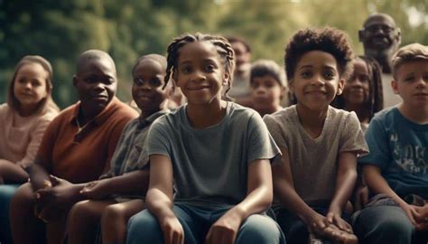 Building Resilience In Special Needs Families Online Business School