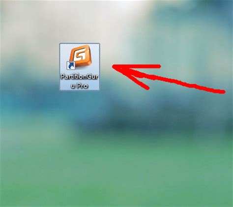 How To Split Partition Without Data Loss In Windows EASSOS BLOG