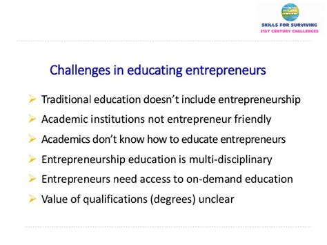 Project Based Learning Startupcell Classroom Page 13 Flip Pdf Online Pubhtml5