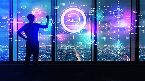 Understanding Agile Process Everything You Need To Know Updated