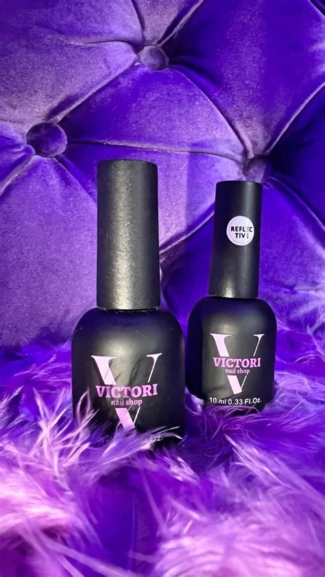 ЛУЧШИЙ МАНИКЮР ПЕДИКЮР С ГАРАНТИЕЙ МАТЕРИАЛЫ ДЛЯ НОГТЕЙ Victori