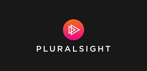Pluralsight The Technology Skills Platform Apps On Google Play