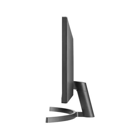 Lg Inch Wl B Srgb Ultrawide Curved Gaming Monitor Anandit Infotech