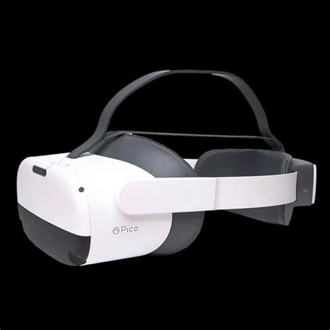 Portable Vision Analyzer At ₹ 400000 Visual Field Screener In Jaipur