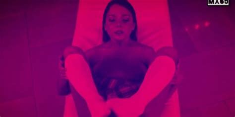 Free Binaural Porn Videos And Sex Movies Tnaflixcom