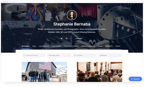 Writing Portfolio Examples PDF Other Formats Useful Portfolio Tips