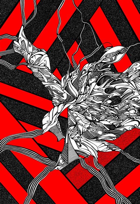 Code Red By CristianoTeofili On DeviantArt Code Red By CristianoTeofili On DeviantArt