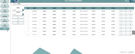 基于springboot校园菜鸟驿站管理系统的设计与实现 csdn博客