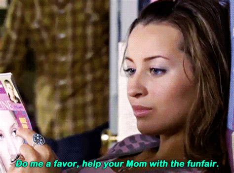 54d7e78ef10d4c7a1899e6068302da4f07c4e205 V