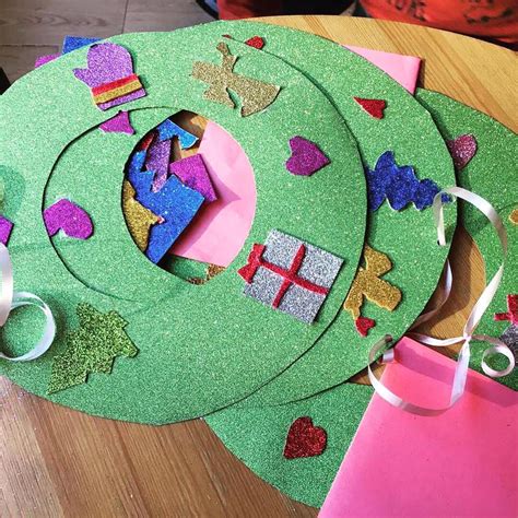 კაფე მზიური • Cafe Mziuri კაფე მზიური • Cafe Mziuri