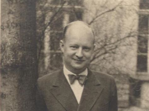 Paul Hindemith Zum Geburtstag