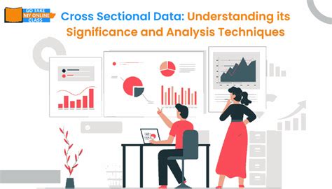 Cross Sectional Data Key Concepts And Analytical Approaches