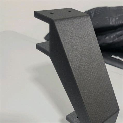 Colab Carbon Delivers For High School Robotics Team — Colab Garage