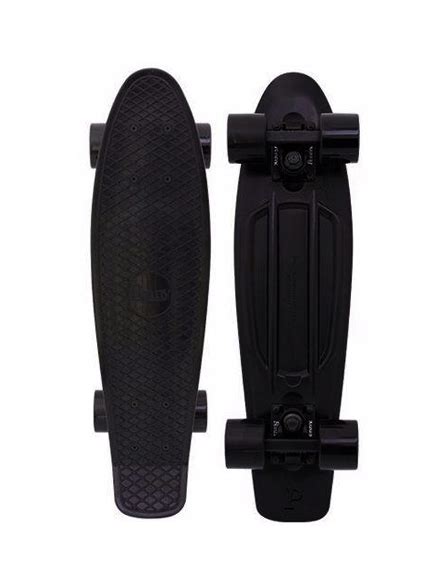 Penny 22" Complete – longboardlovesg