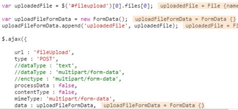 Javascript TypeError Cannot Read Property Open Of Undefined File