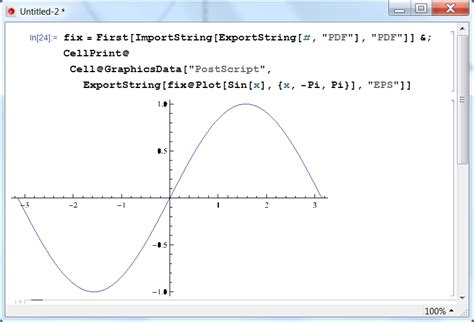 Graphics How Can I Make A Cell That Contains An Image Which Can Be Shifted Mathematica