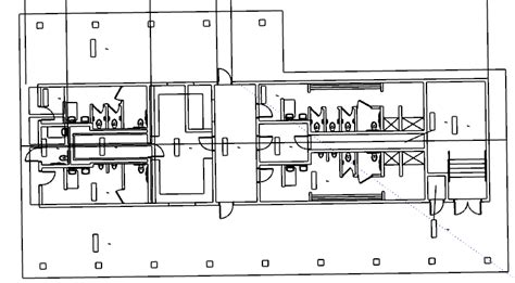 Lines Not Importing From Autocad 2018 Pro Sketchup Community