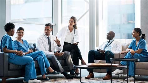 QAPI In Healthcare 5 Key Elements Principles Importance