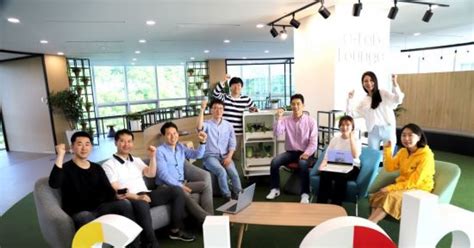 아이디어 인큐베이터끼·꾀 뭉친 창작공작소