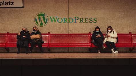 How To Set Space Between Paragraphs In WordPress WPPagebuilders