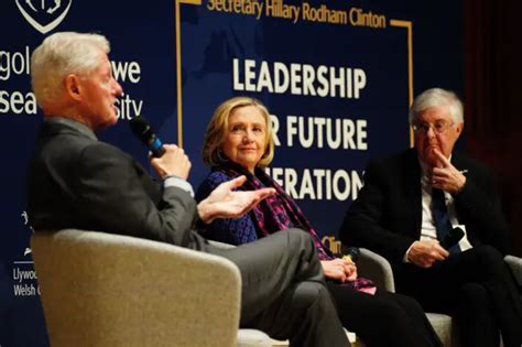 Радость благодарность и тревога реакция на решение Джо Байдена выйти из президентской гонки