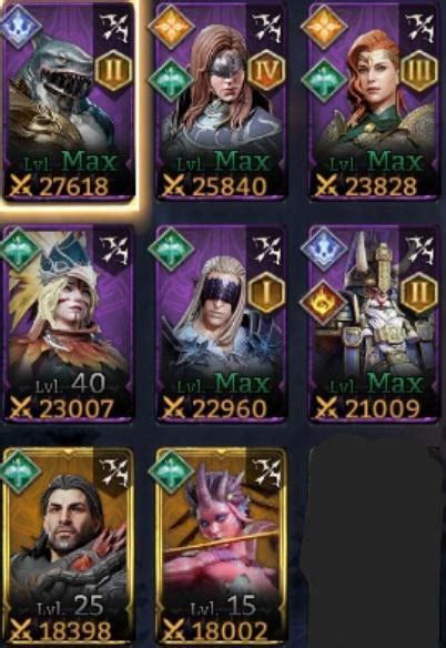 Gear Raid 3 Help R Watcherofrealmsgame