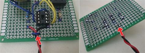 askotec tutorials diy simple analog synth — wikifab