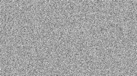 Watch Learn How To Clean Up Noisy Footage In Adobe After Effects