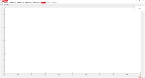 Matlab编写的读取mat文件数据并画曲线图的gui程序mat是矩阵数据还能显示曲线吗 Csdn博客