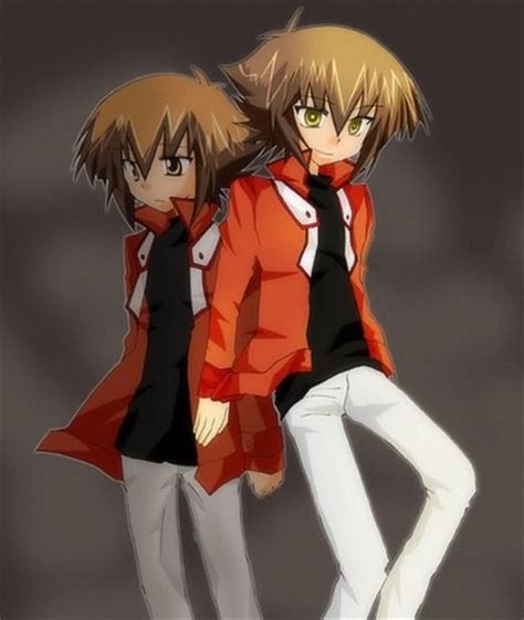 Jaden Yuki Jaden Yuki Photo Fanpop