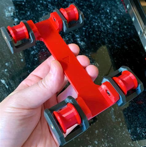 Pico Mmu · Lhndo Lh Stinger Wiki · Github