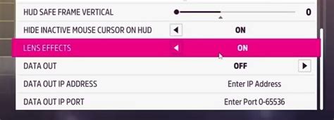 Im Building An External Telemetry View For Forza Tuning Official