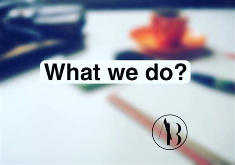 Anbosoft On Linkedin Project Management Design And Business Analysis