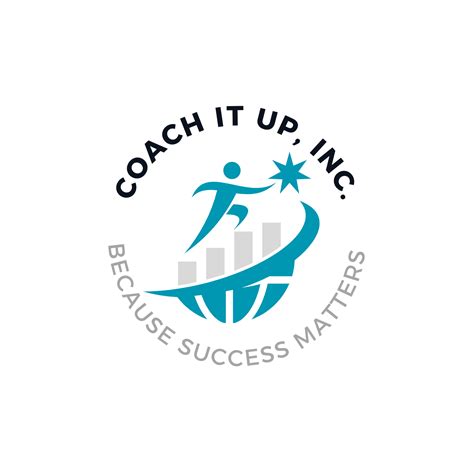 a comprehensive guide on planning and structuring each chapter