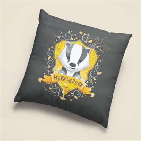 Възглавница Хари Потър 100109