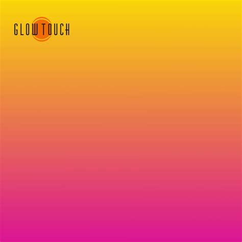 Diya Systems On Linkedin Hiring Joboffers Jobopenings