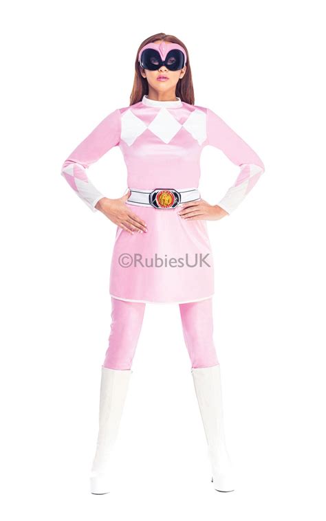 Adult Superhero Costumes Glitz Fancy Dress