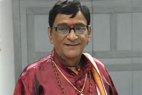 நடிகர் வெண்ணிற ஆடை மூர்த்தி மனைவி யார் தெரியுமா அட இந்த நடிகையா