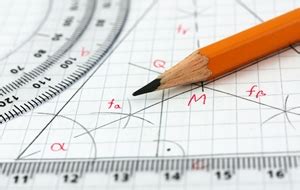 Spatial Awareness And Math Proficiency