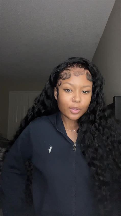 Jaeda Jaedathabratttt S Videos With Original Sound 🎀 Tiktok