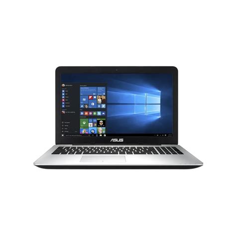 قیمت لپ تاپ ایسوس ASUS X555L استوک