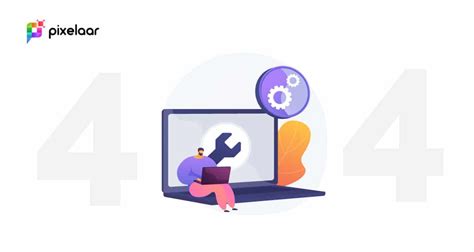 How To Fix Wordpress Theme Editor Problem Pixelaar Fzc Llc