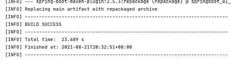 【maven打包报错解决方案】using ‘utf 8‘ Encoding To Copy Filtered Resources 云社区 华为云