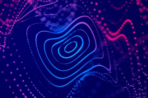 Augmented Analytics And Business Intelligence Bi Loamics