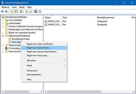 Softwaregeek Alles Over Windows In Eenvoudig Nederlands