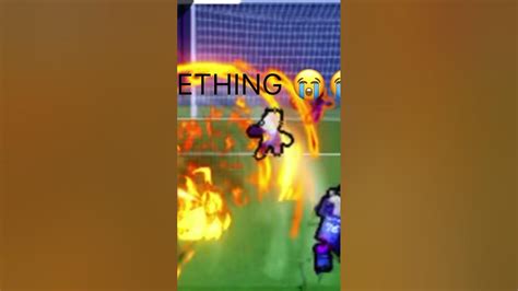 Ref Do Something Youtube